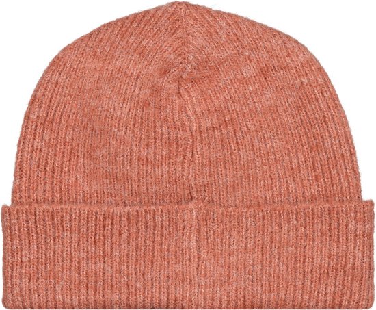 Vingino meiden muts Veda Wild Rose | bol