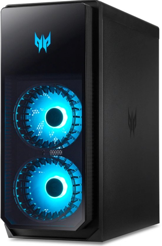 Acer Predator Orion 7000 | bol