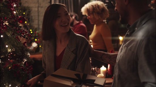 Filmpakket | Pathé Thuis brievenbus pakket | Filmbox met ZOUTE popcorn ...