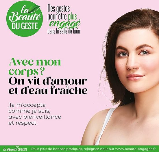 DIADERMINE Matifying Day Hydraterende PH7 - Essenti le verzorging - 50 ...