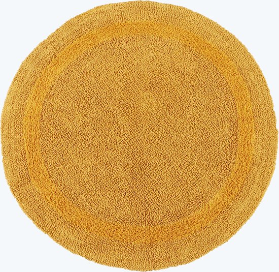 Ronde Badmat kopen? Alle Badmatten online | bol