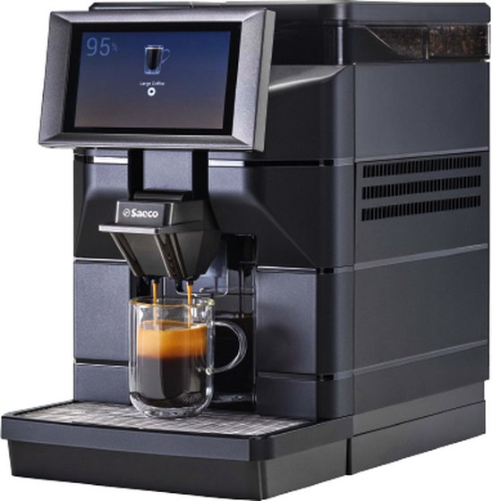 SAECO Professional Magic B1 | bol