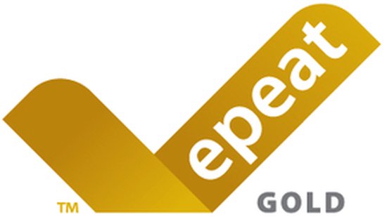 Fujitsu FUTRO S740, 1,5 GHz, Intel, Intel® Celeron®, J4105, 2,5 GHz, 4 ...