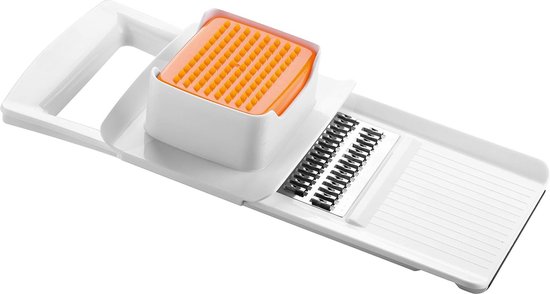 Wortelrasp - Wortel Rasp - Wortelsnijder - Wortel Snijder ...