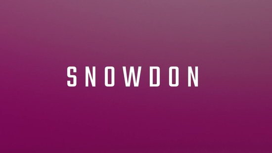 Majority Snowdon Soundbar - Ingebouwde Subwoofer - Bluetooth - 120W | bol