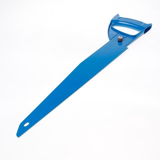 Duifje handzaag 550 mm 33 | bol.com