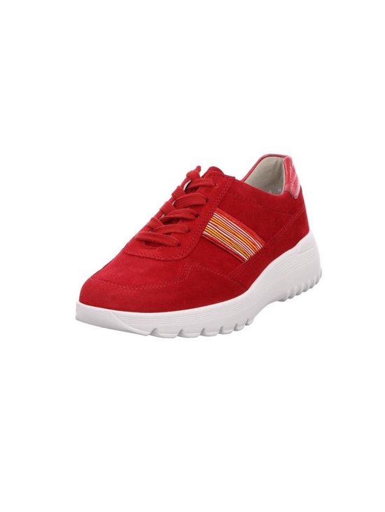 Semler Sneakers | bol