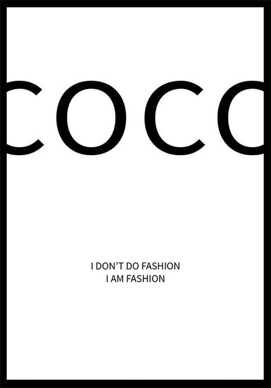 Coco poster A2 | bol.com