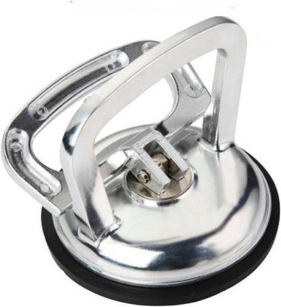 WiseGoods - Auto Deuk Verwijderaar - Uitdeukset - Deukentrekker ...