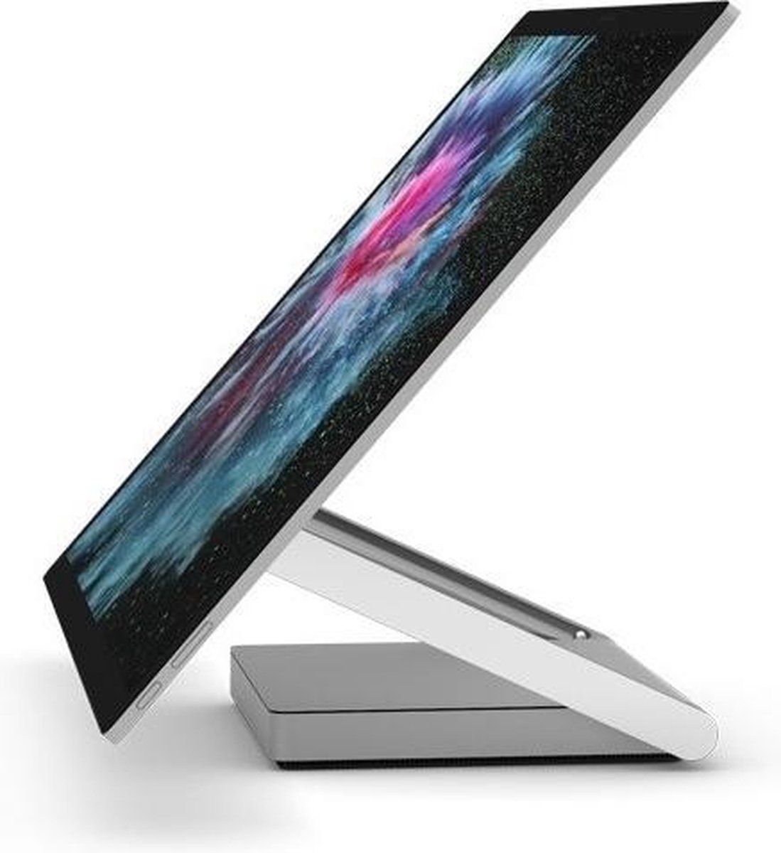 Microsoft Surface Studio 2 28 inch (Intel Core i7/16GB RAM/1TB SSD/nVidia GeForce GTX... | bol.com