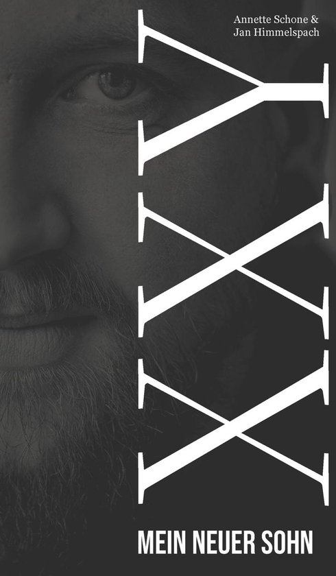 XXY (ebook), Jan Himmelspach | 9783748279594 | Boeken | bol