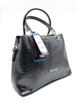 Boo! Handtas Victoria Berry | bol.com