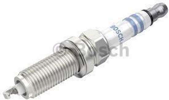 10xBOSCH 0242135524 SPARK PLUG | bol.com