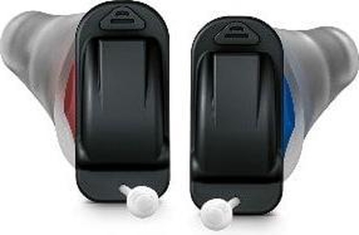 Signia Active Pro 7X - | bol.com