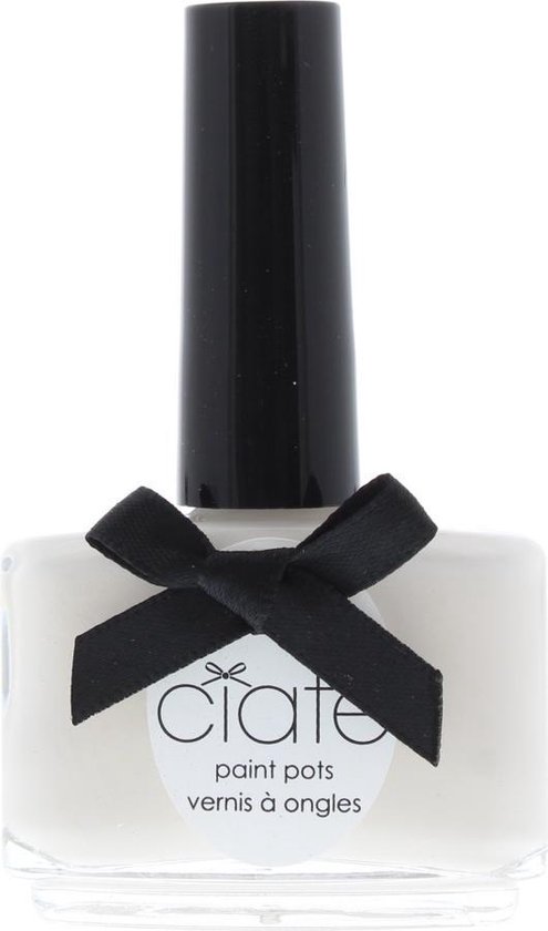 Ciate Pretty In Putty 13.5ml Pp263 | bol.com