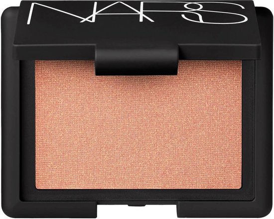 Nars Powder Blush No. 4078 Tempted 4.8 Ml | bol