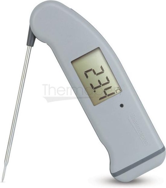 Thermapen MK4 | bol