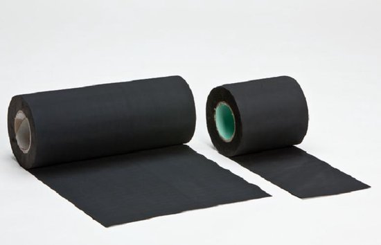 EPDM folie 0,50 x 20 m. | bol