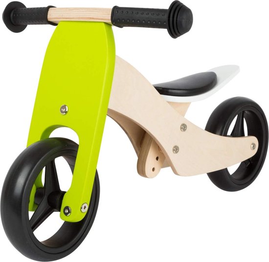 Top 10 loopfiets baby - De best verkochte loopfietsen