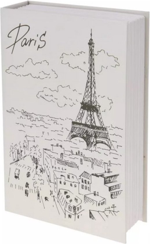 Villa Volance Boekkluis - Boekkluis met Slotje - Boekkluis Parijs ...