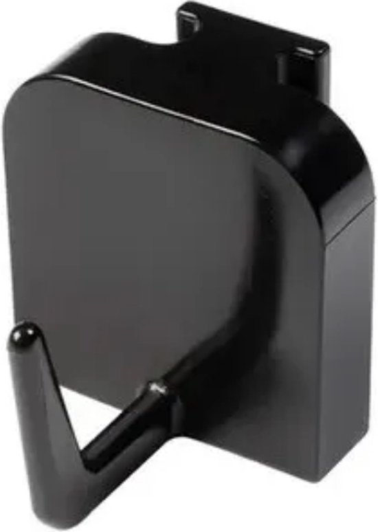 Numatic - Ophanghaak - Klein - 4 stuks | bol