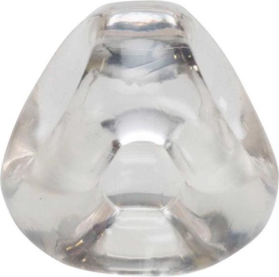 SF - Energy Ring - Transparant | bol