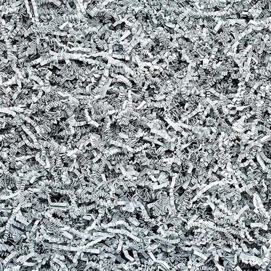 Versnipperd Kraftpapier 500g | bol