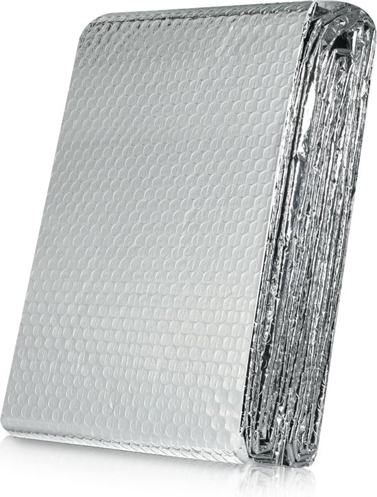 Radiatorfolie - Radiatorfolie Met Magneten - Radiatorfolie Met Magneet ...