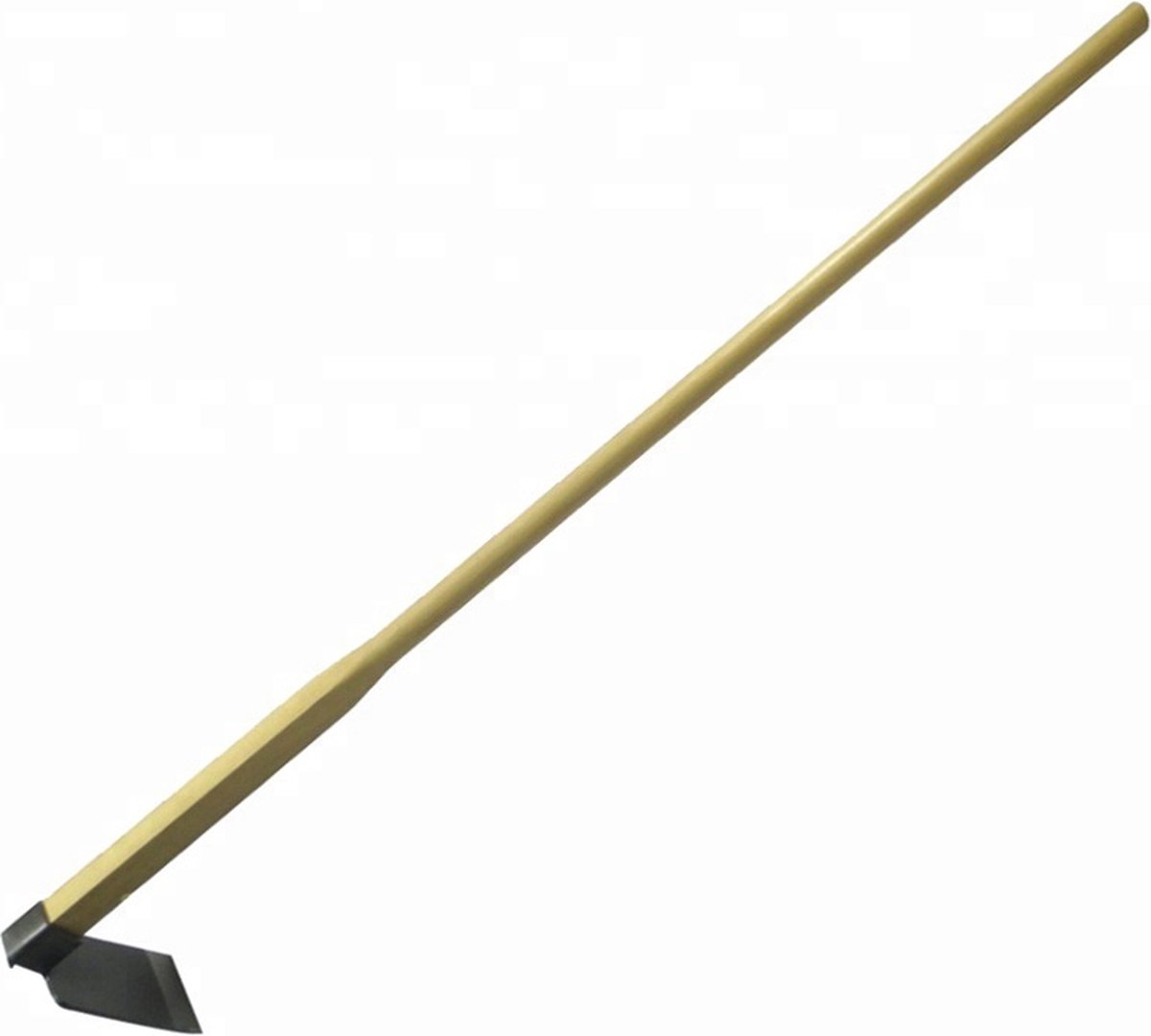 Gartenkraft Platte Schoffel - 110cm | bol