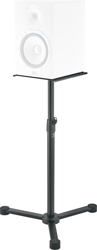 König & Meyer 26722 Monitorstatief - Monitor statief | bol