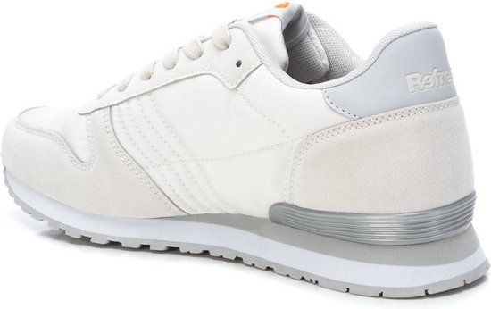 REFRESH 171718 Trainer - WIT | bol