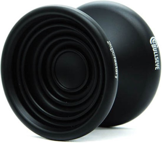 YoYoFactory Bullseye | bol
