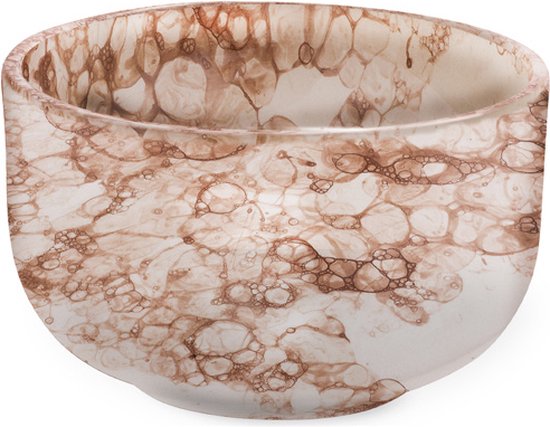 Bowls and Dishes Espuma Aardewerk Kom | Bowls | Hoge Kom | Pokebowl kom ...