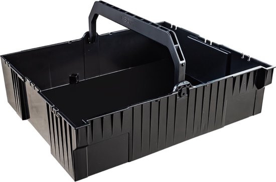 Zubeh r Einh ngeeinsatz LB 238/374 | bol