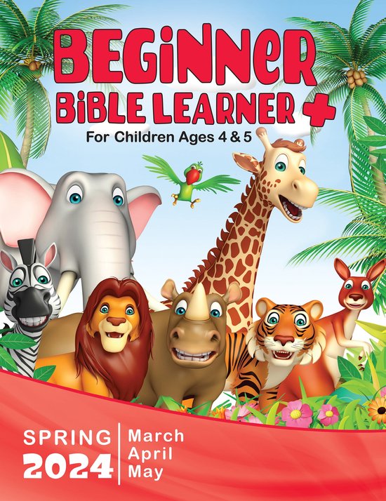Beginner Bible Learner+ (ebook), David Rowland | 9781644958544 | Boeken ... Beginner Bible Learner+ (ebook), David Rowland | 9781644958544 | Boeken ...