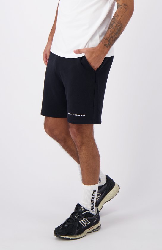 CURSIVE SCRIPT SHORTS | bol