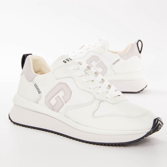 Madele classic | bol