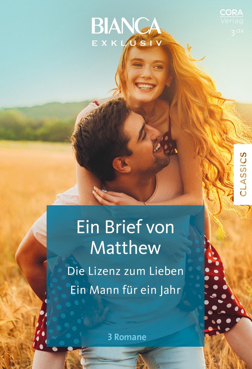 Bianca Exklusiv 372 - Bianca Exklusiv Band 372 (ebook), Liz Fielding | 9783751523332 |... | bol