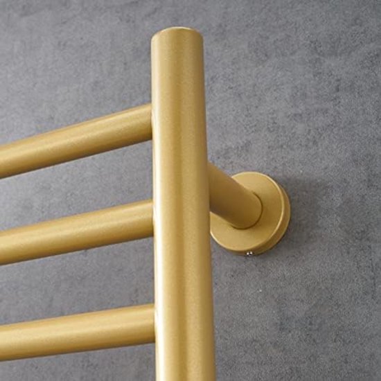 Handdoekrek Radiator - Droogrek Radiator - Handdoekhouder Radiator ...