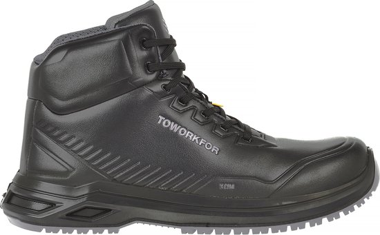 Toworkfor X-303 | bol