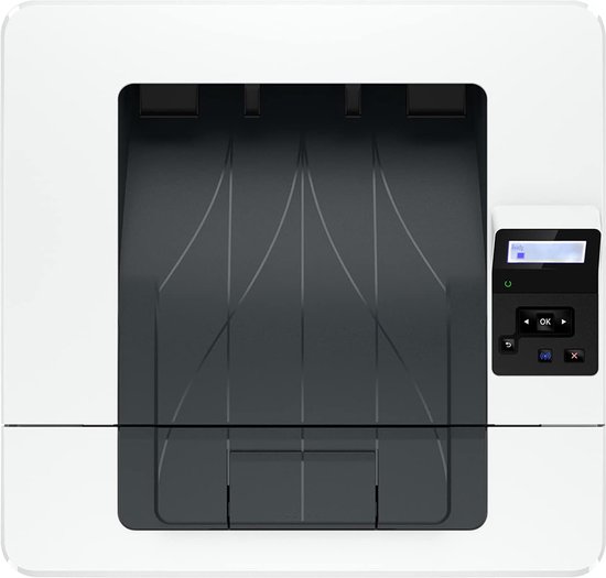 HP LaserJet Pro 4003n Printer | bol