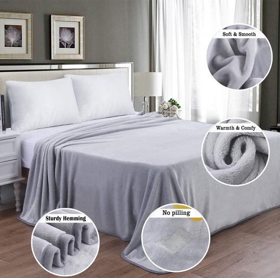 knuffeldeken-150-x-200-cm-grijs-deken-fleece-dekbed-bankdeken
