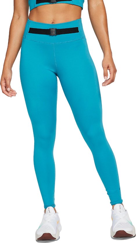 Nike legging maat M | bol