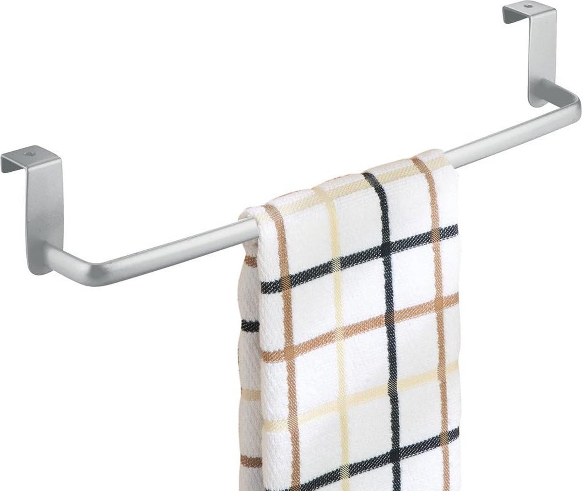 Handdoekrek Radiator - Droogrek Radiator - Handdoekhouder Radiator ...