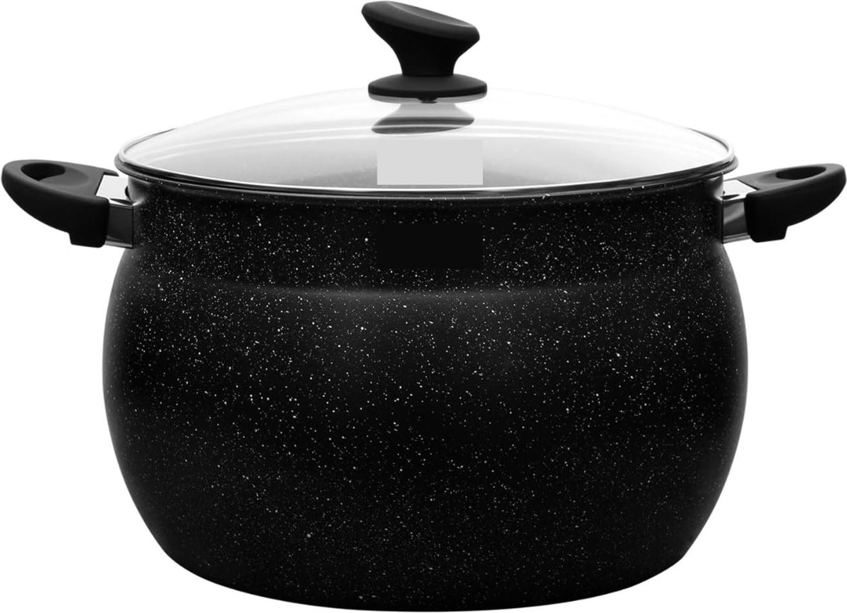 Soeppan 8 Liter - Soeppan Inductie - Soeppan 20 Liter Voor Inductie ...