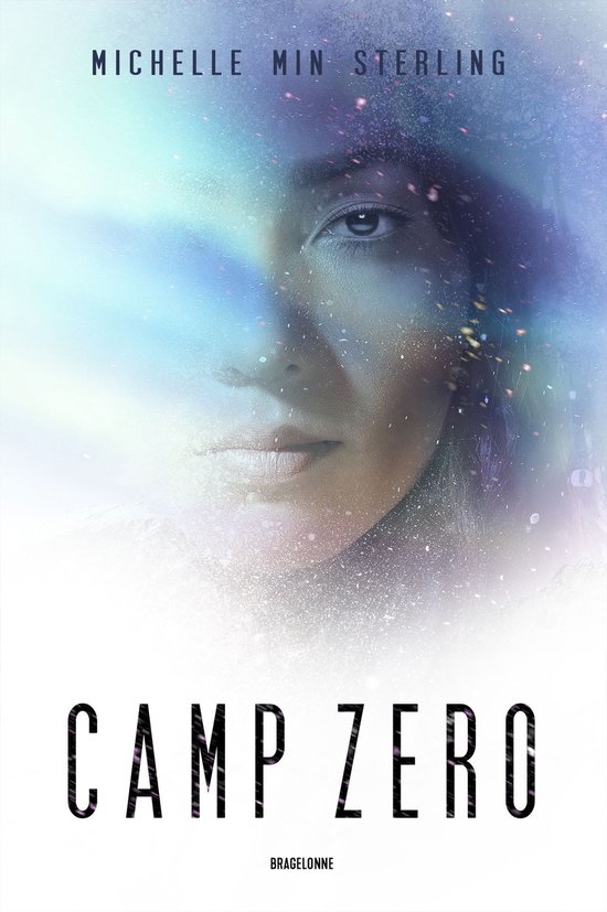 Camp Zéro (ebook), Michelle Min Sterling | 9791028118563 | Boeken | bol