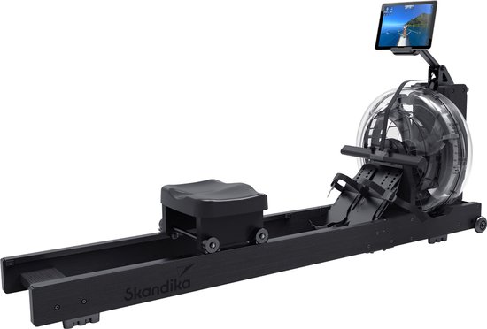 Skandika Lykke Water Roeimachine – Water Roeimachine – Roeiapparaat ...