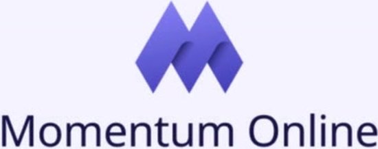 Momentum® - Auto Dashcam 2K - Met Wifi en Bluetooth - Motion Detection ...