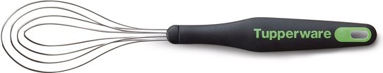 Tupperware klopper D557 | bol