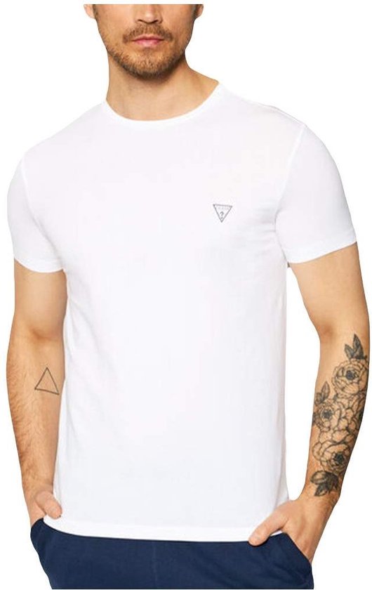 Pack x2 logo triangle | bol